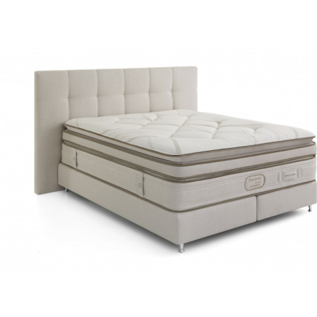 Matelas Absolute Dream Harmony Beautyrest Simmons | Planète Literie