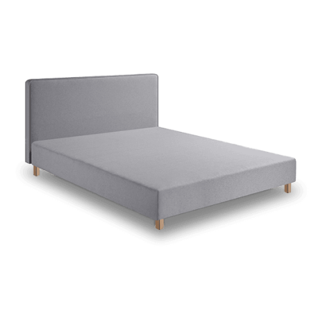 Sommier Vision Génération Simmons - Planète Literie